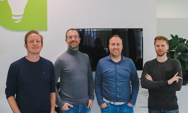 "Marni Fruit, BIO-Center ZANN, African Growers Coöperatie U.A. en Harva International over op ...