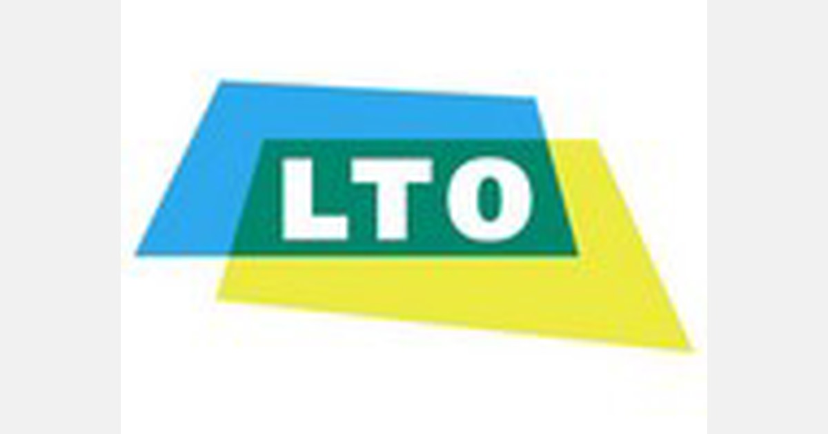 LTO start benoemingsprocedure voor nieuwe voorzitter