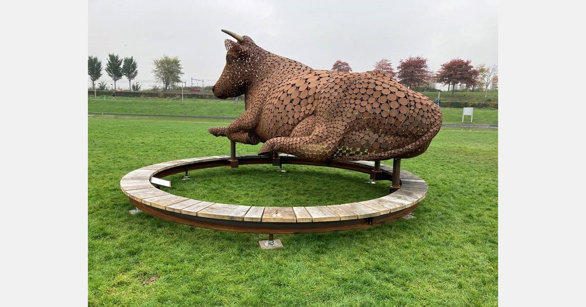 Wat is de toekomst van de koe in Nederland?