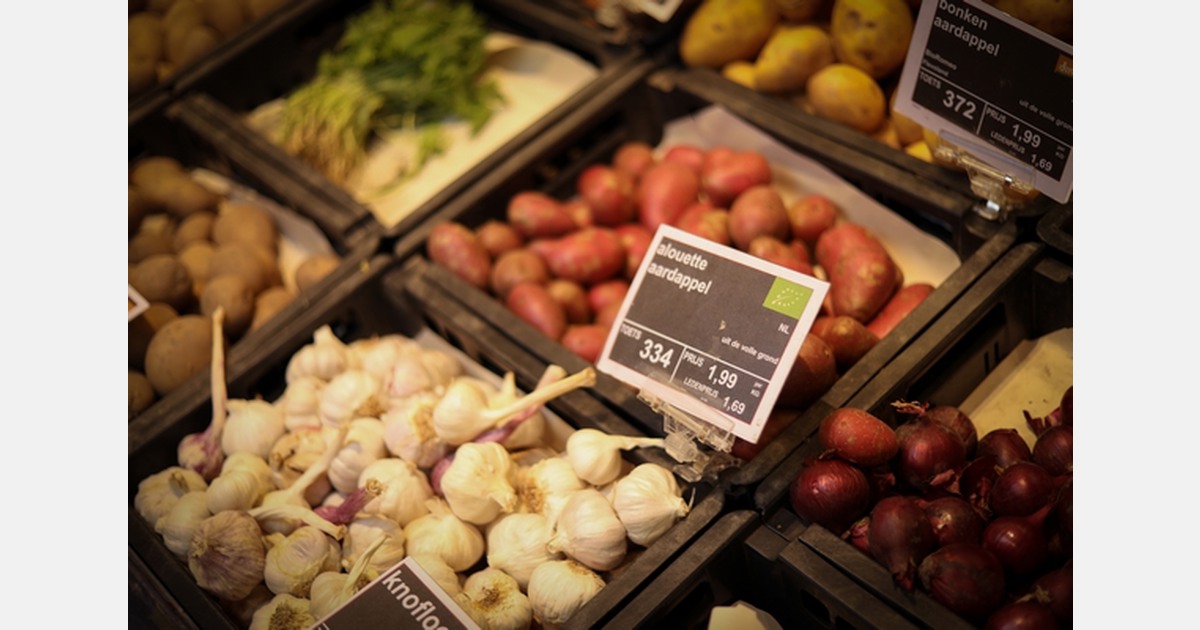 Presentatie pilot nudgingscampagne - de effecten van nudging op de ...