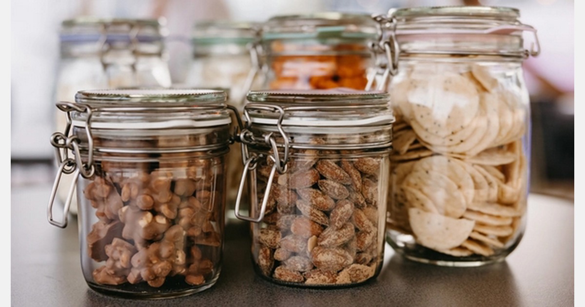 Pieter Pot drijft campagne voor verpakkingsvrije producten op