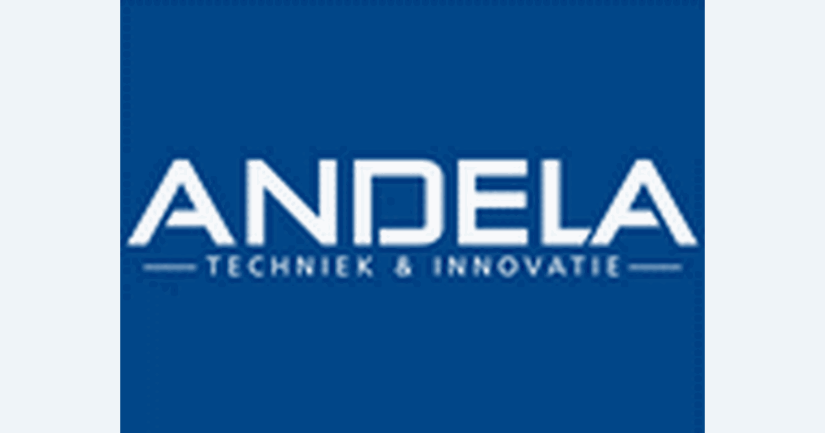 Agribusiness Award voor Robot Weeder ARW-912 van Andela