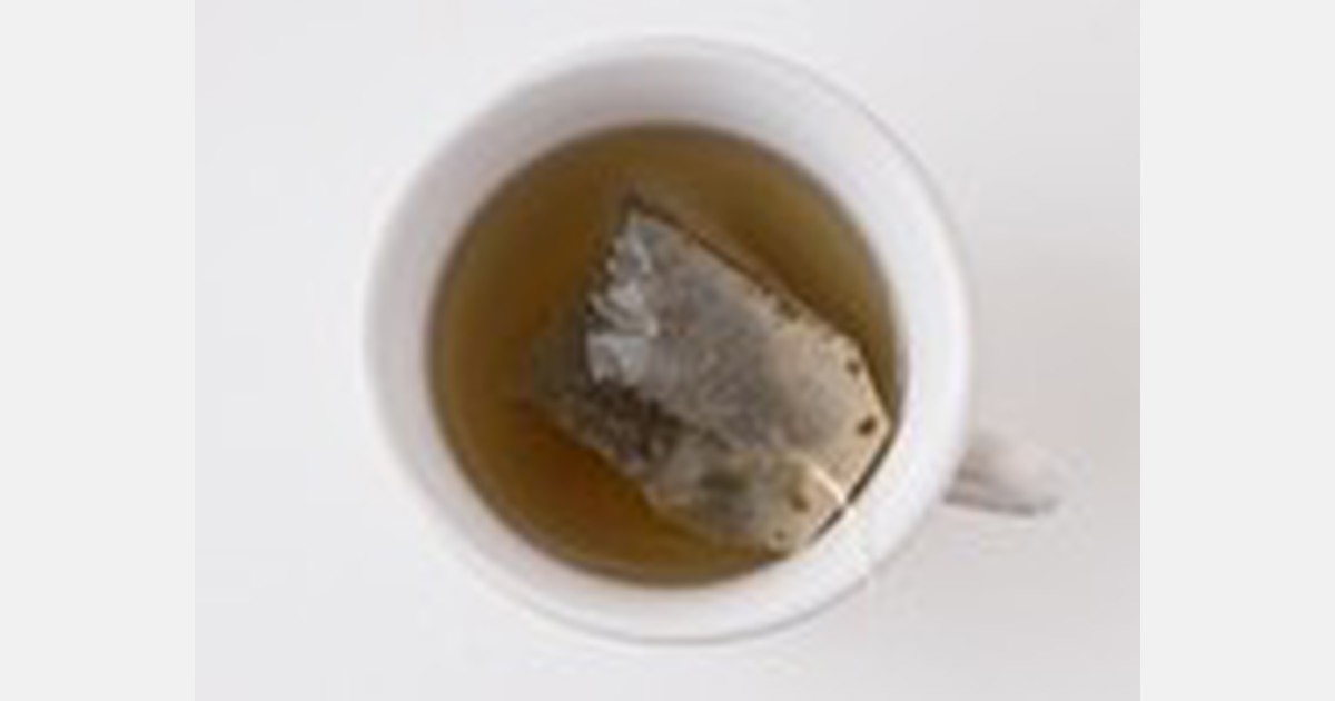 Koffiepads en theezakjes mogen nu ook bij het GFT-afval