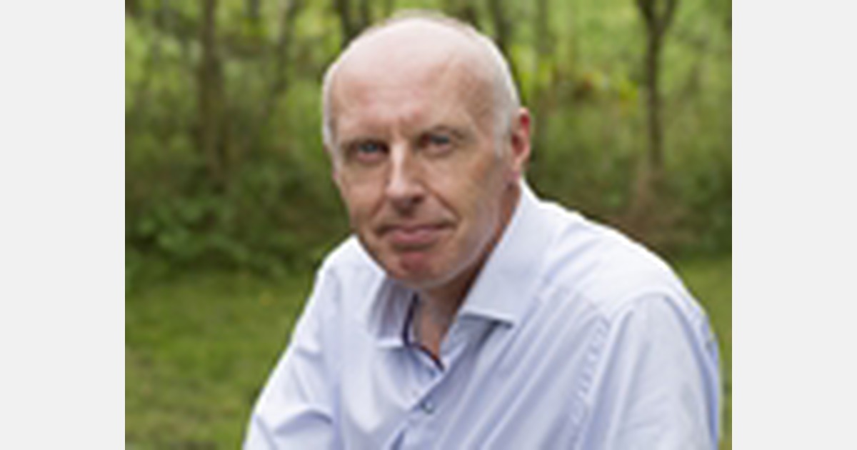 Een 'aardse' respons op de manipulatie van het zaad en het woord