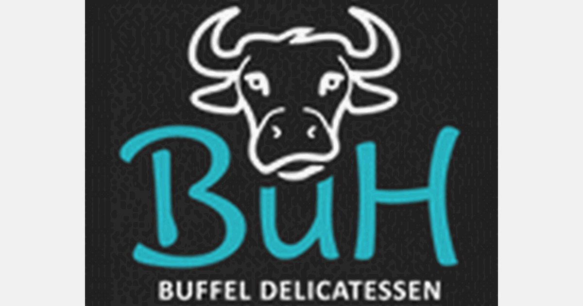 "We willen iedereen met wie we zaken doen aardig vinden"