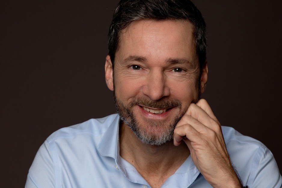 "Simon Lévelt: merk of private label producent?"