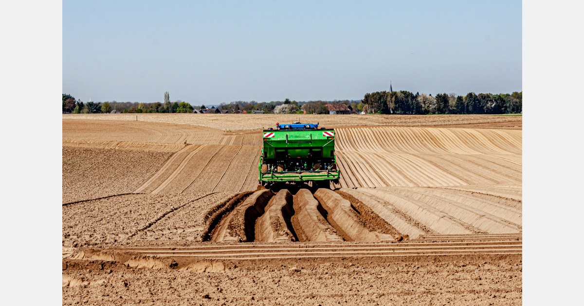 LTO-bijdrage publieke consultatie Europese innovatiewetgeving ...