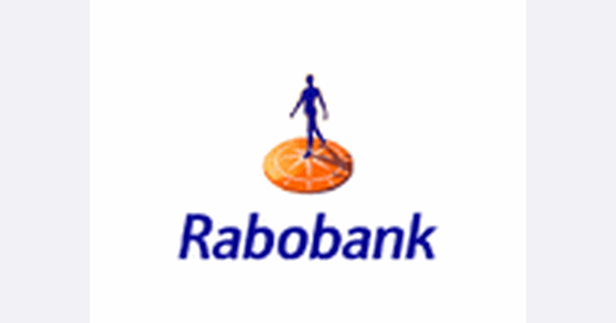 Melkveehouder Alex Datema nieuwe Directeur Food & Agri Nederland bij Rabobank