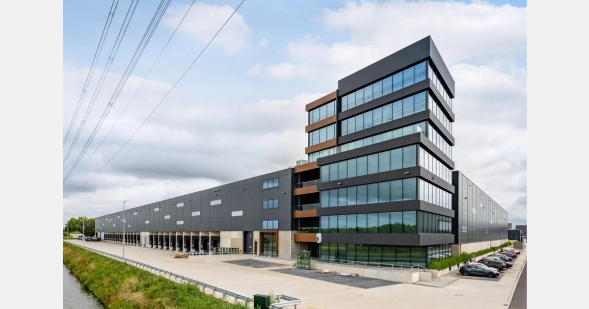 Koninklijke Paardekooper Group vraagt surseance van betaling aan