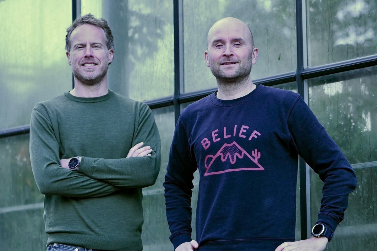 ToBRFV dood of levend? Watertest Spark Radar geeft snel uitsluitsel