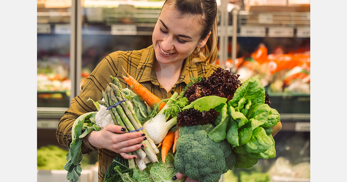 Poiesz formule krijgt meeste vertrouwen van klanten
